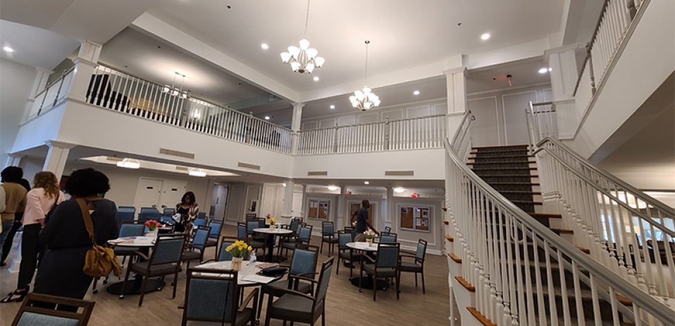 Blog | Foley Design Associates